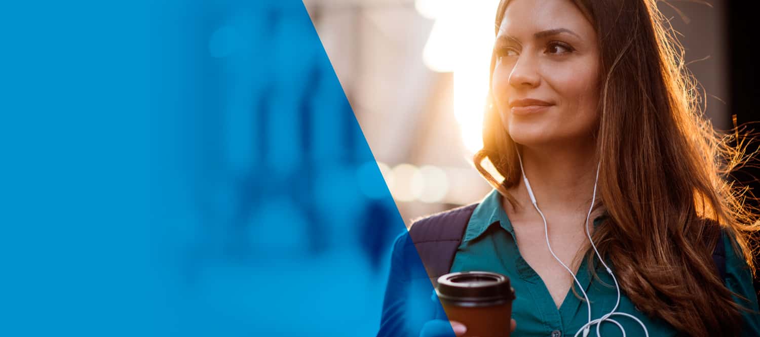 Benefits - Alcora Corporation