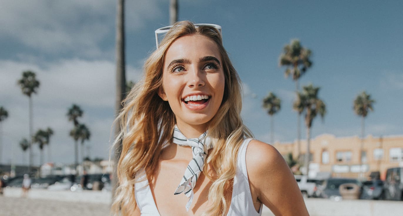 PROJECT BEAUTY - Alcora Corporation